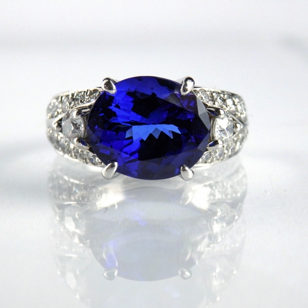 Jewelry｜Sakura Diamond Official Website